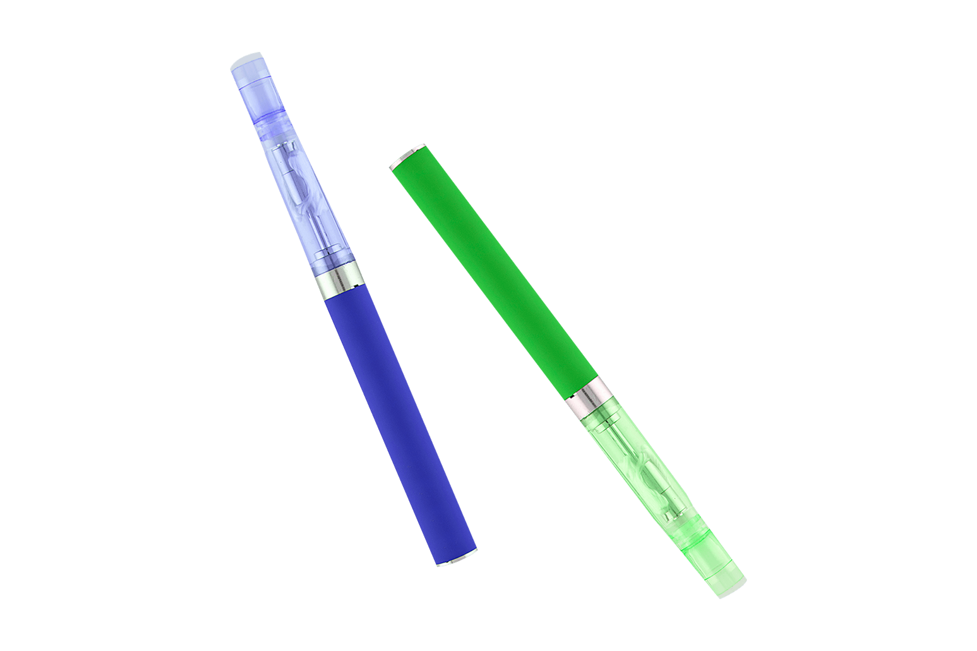 Products – Plug Smoke & Vape