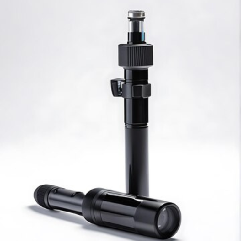 Products – Plug Smoke & Vape